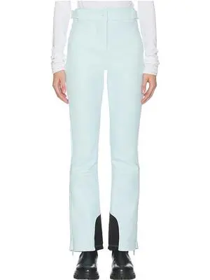 Cordova Saint Moritz Ski Pant - Iceberg