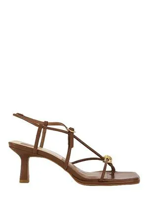 Dolce Vita Mylee Sandal - Cognac