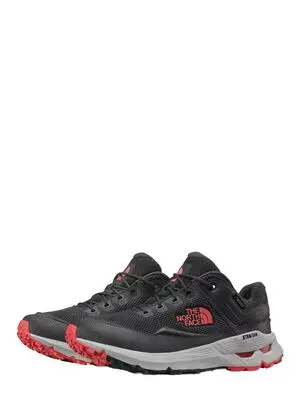 The North Face Safien Gtx Sneakers - Grey