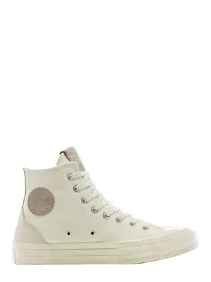 CONVERSE Chuck 70 High-top Sneakers - Neutrals