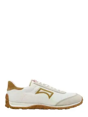 Camper Drift Walk Lace-up Sneakers - Neutrals