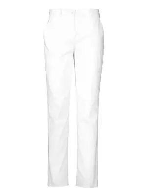 Michael Kors Samantha Trousers - White