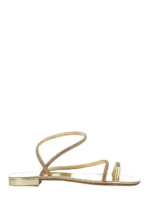 CORNETTI Romelide Strappy Sandals