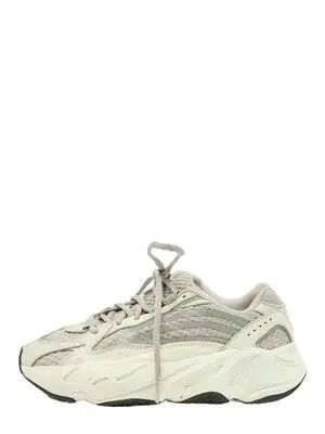 Yeezy 700 Boost Sneakers - Neutrals