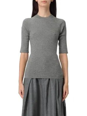 Brunello Cucinelli Sweater - Grey