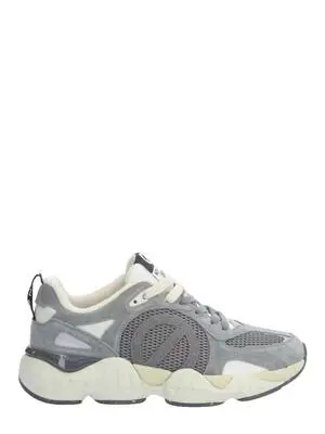 NO NAME Krazee Runner Sneakers - Grey