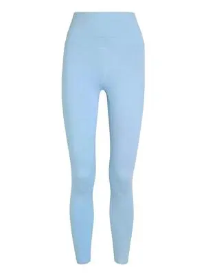 Varley Always Warm Leggings - Blue