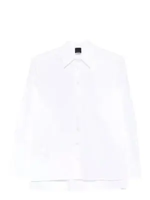 Pinko Connie Shirt - White