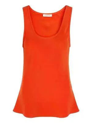 HEIRLOME A-Line Tank Top