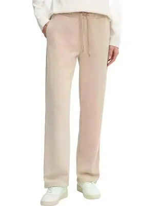 JOOP! Striped Track Pants - Neutrals