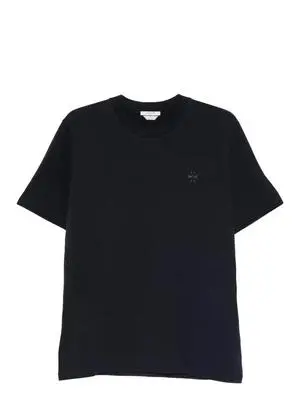 Jacob Cohen Crew-neck T-shirt - Blue