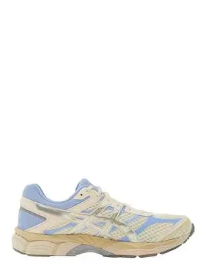 Asics Gel-cumulus 16 Sneakers - Neutrals