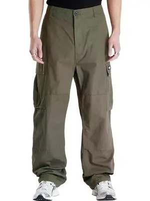Dickies Eagle Bend Cargo Pants - Green