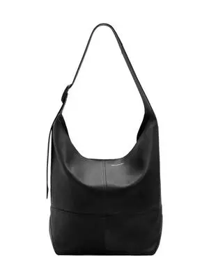 AMI Etienne Shoulder Bag