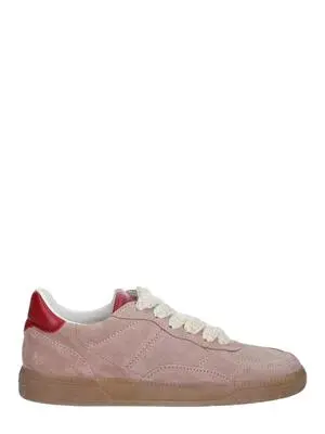 KENNEL&SCHMENGER Pop Sneakers - Pink
