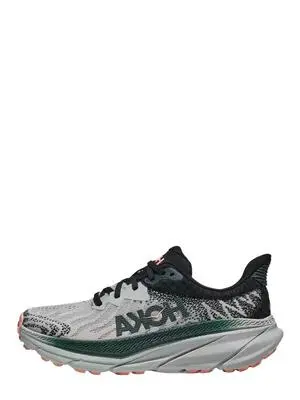 HOKA® Challenger 7 Sneakers - Grey
