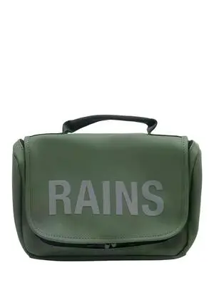 Rains Texel W3 Bag - Green
