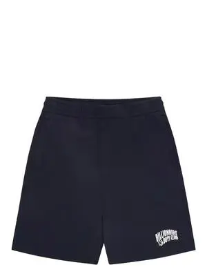 BILLIONAIRE BOYS CLUB Pocket Logo Shorts - Blue