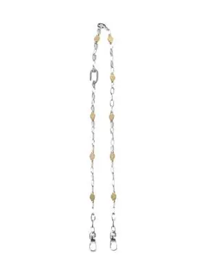 ZADIG&VOLTAIRE Chain Strap