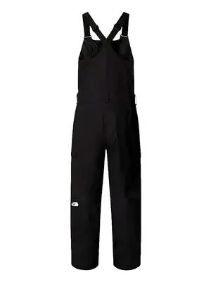 The North Face Freedom Dungarees - Black