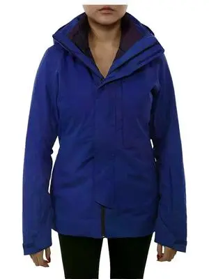 THE NORTH FACE Alligare Triclimate Jacket