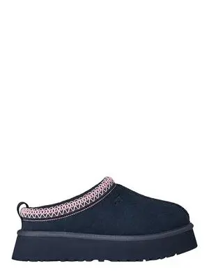 UGG Tazz Ii Slipper - Dark Indigo