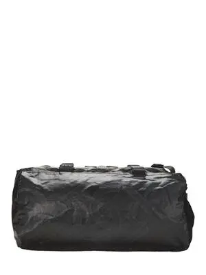 Chanel Sportline Duffle - Black