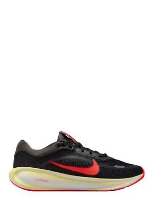 Nike Stellar Ride - Black/medium Ash/light Crimson