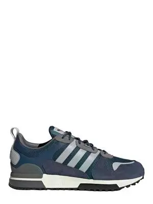 Adidas Zx 700 Hd Sneakers - Blue