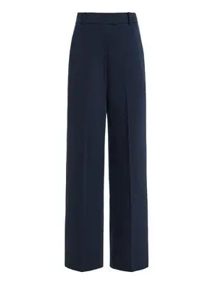 RENGGLI RENGGLI Tailored Trousers