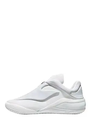 CONVERSE X Nike Shai 001 Sneakers - White