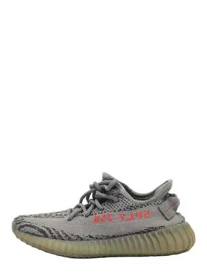 Yeezy Boost 350 V2 Sneakers - Grey