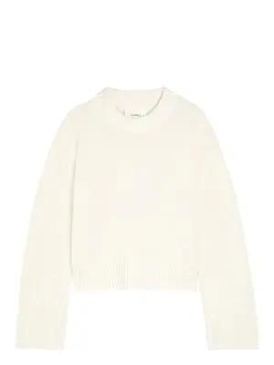 LISA YANG Cashmere Jumper