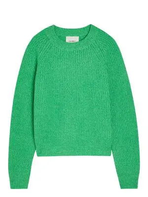 LISA YANG Miki Cashmere Jumper