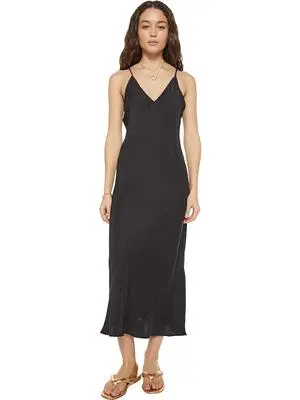 NATALIE MARTIN Natalie Martin Dakota Maxi Dress