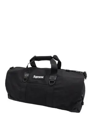 SUPREME Contour Duffle Bag