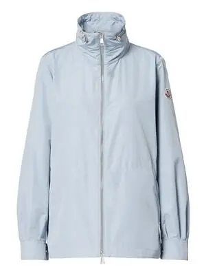 Moncler Jenette Jacket - Blue