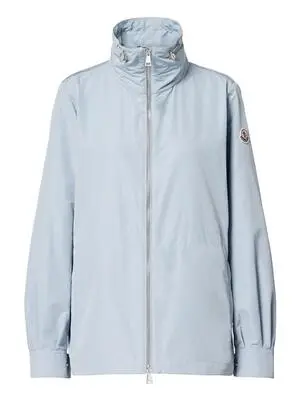 Moncler Jenette Jacket - Blue