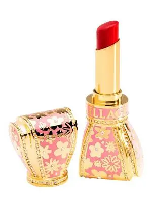 HOUSE OF SILLAGE House Of Sillage Whispers Of Admiration Bow Lipstick Case
