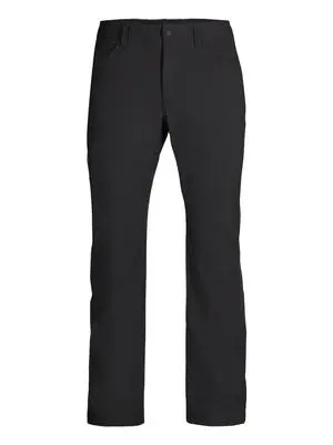ROYAL ROBBINS Truckee Hiking Pants