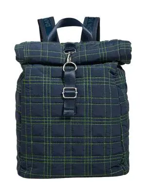 DAMSON MADDER Maja Backpack