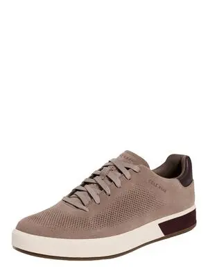 COLE HAAN Grandpro Angleace Sneakers