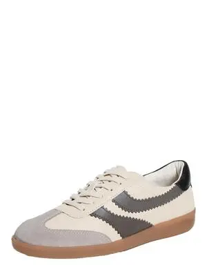Dolce Vita Merit Sneakers - White/grey