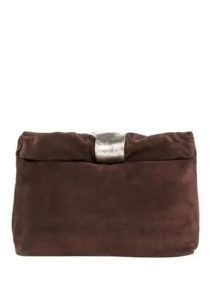 STAUD STAUD Cuff Clutch