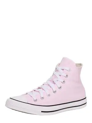 CONVERSE Chuck Taylor All Star Sneakers - New Found Bloom