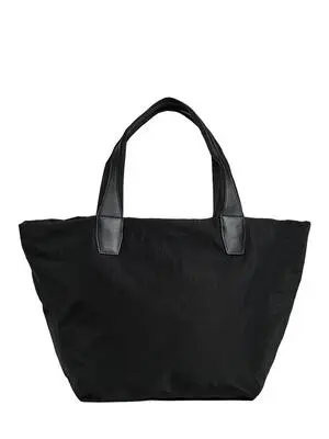 VEE COLLECTIVE Porter Essence Medium Tote