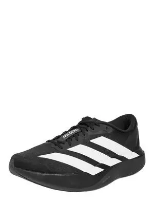 Adidas Adizero Evo Sl Sneakers - Core Black/ftwr White/black