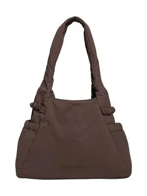 DAMSON MADDER Rosah Shoulder Bag