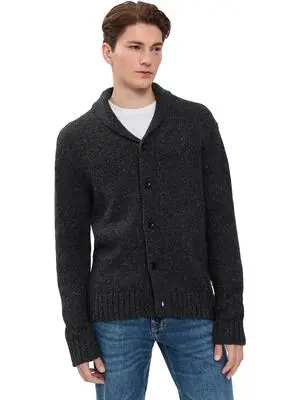 Rails Corden Cardigan - Constellation