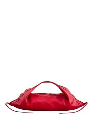 3.1 Phillip Lim Luna Bag - Lipstick